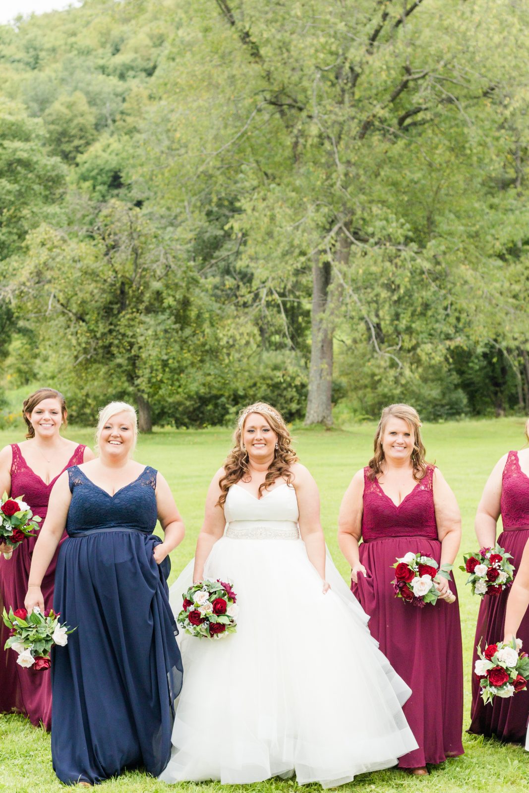 TYLER + JACIE - elizabethbehanphotography.com