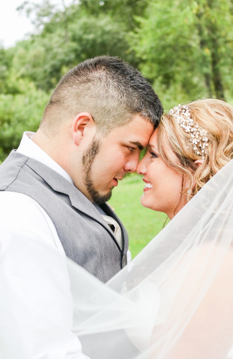 TYLER + JACIE - elizabethbehanphotography.com