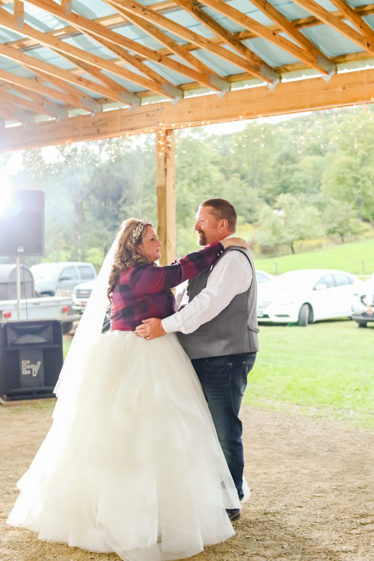 TYLER + JACIE - elizabethbehanphotography.com